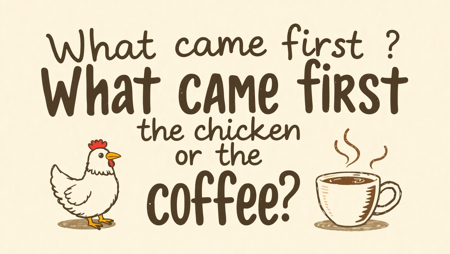 200+ Funny Coffee Quotes to Brighten Your Day and Fuel Your Mornings ...