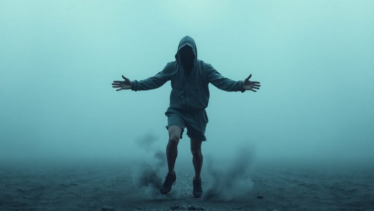 120+ Fun Friday Office Riddles to Boost Team Spirit And Productivity ...