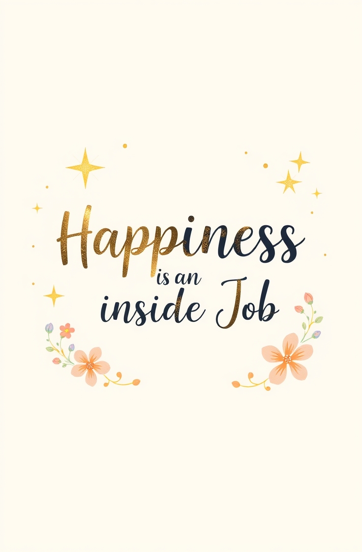 Top 120 Quirky and Unique Quotes to Brighten Your Day