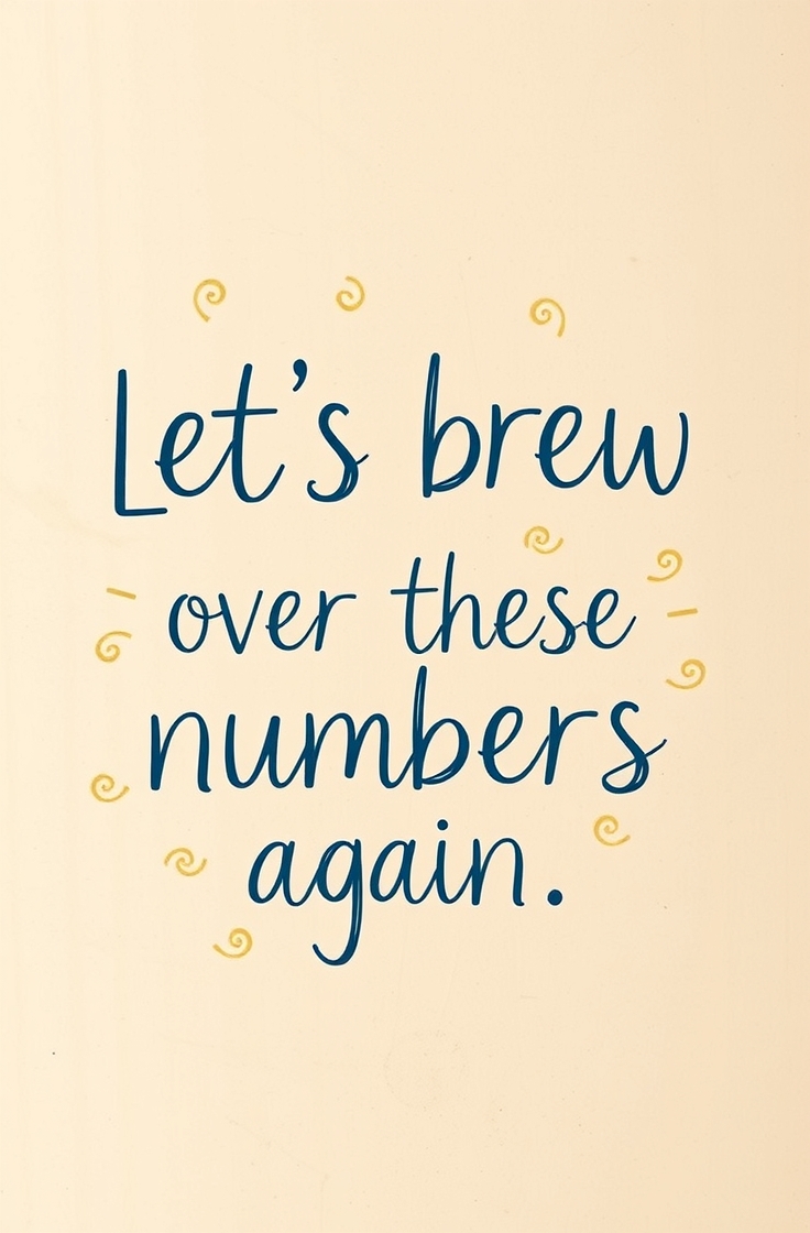 Best 100 Tea Puns: Brew-tiful Wordplay to Steep-en Your Day
