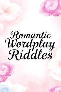 80 Funny Love Riddles for 2026 with Answers