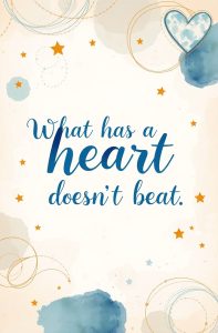 80 Funny Love Riddles for 2025 with Answers