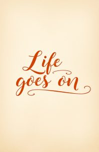240 Short and Sweet Three Word Quotes And Captions